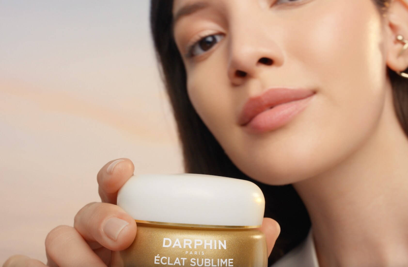 Cosmétiques aux actifs botaniques | Darphin